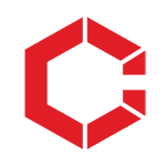 Contact Us - Centurion